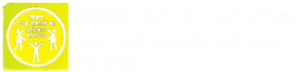 Bihar Caste Certificate Online Apply | RTPS बिहार जाति प्रमाण पत्र ...